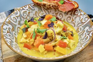 The ultimate beer-battered walleye recipe • Outdoor Canada