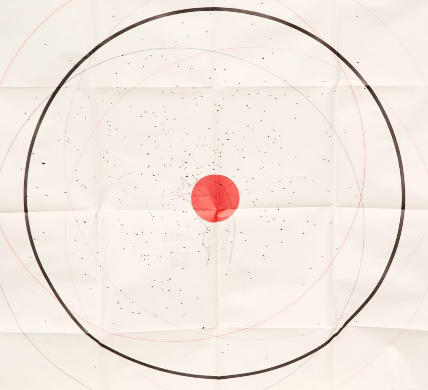 Shotgun review: the Xcel A400 Sporting aims to make you a better ...