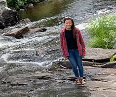 Ashley Morrison, Author at Outdoor Canada
