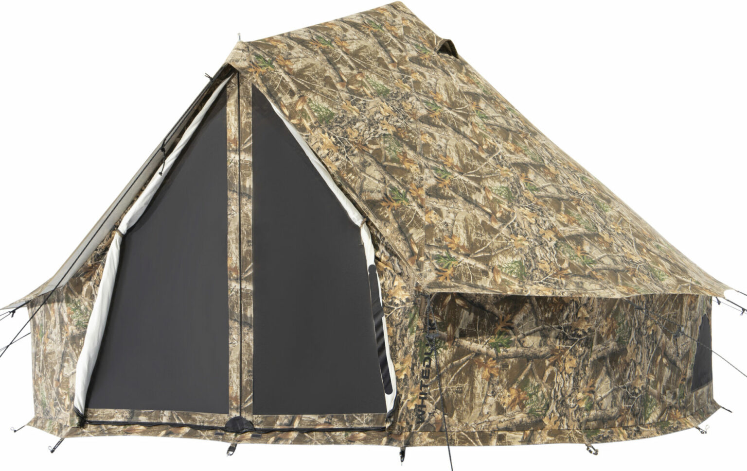 2024’s best new tents for your Canadian camping adventures • Outdoor Canada