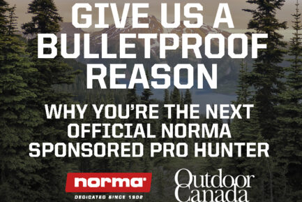 The Hanson buck: After 25 years, this Saskatchewan whitetail is still ...