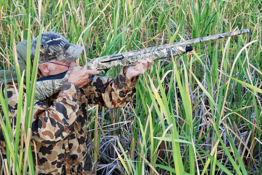 A Guide to Hunting Grouse • Outdoor Canada