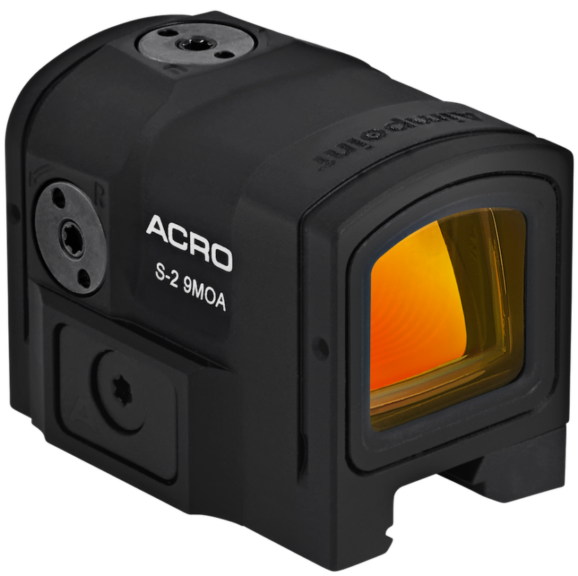 2024’s best new hunting gear: Awesome optics for Canadian fields ...