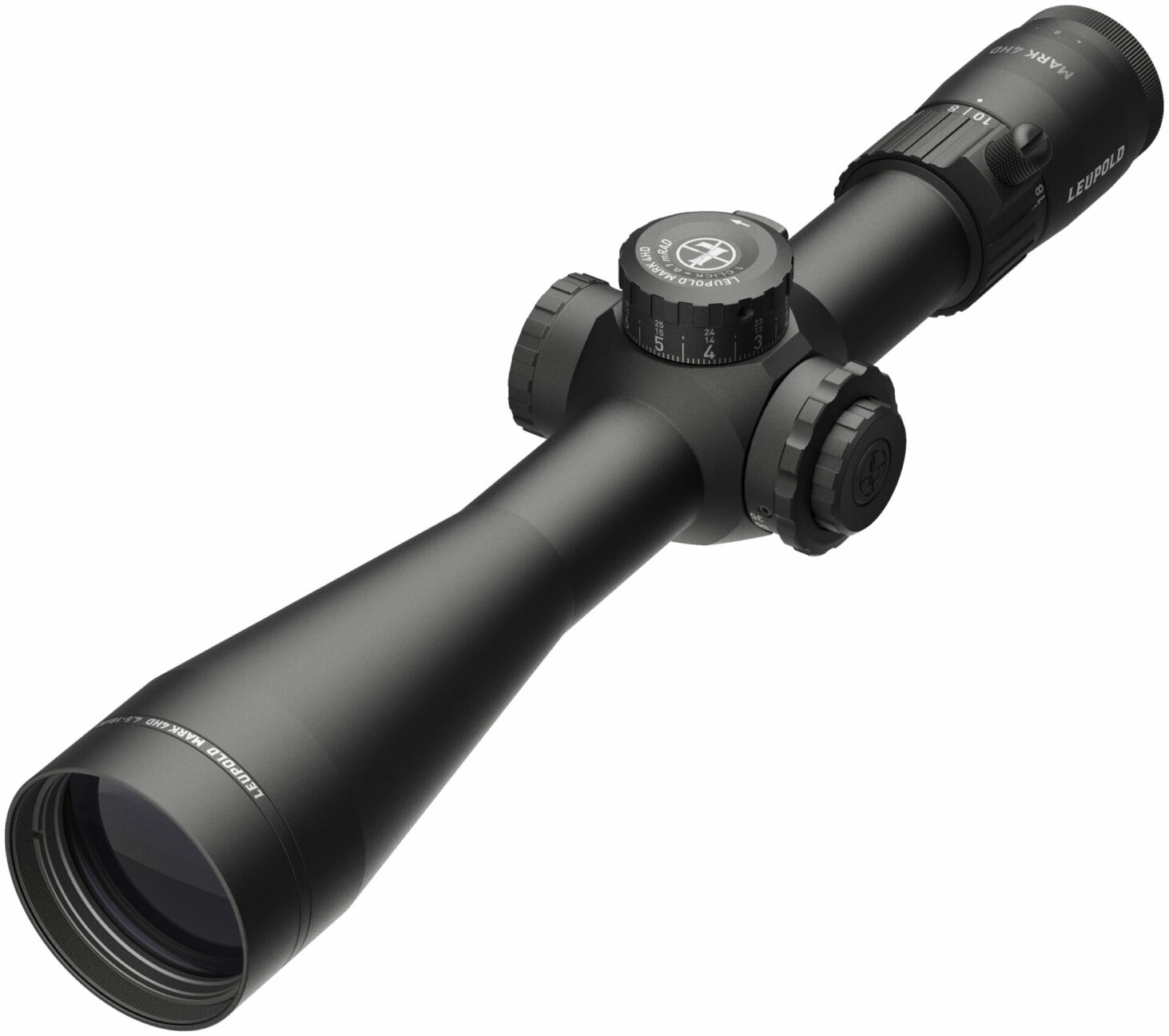 2024’s best new hunting gear: Awesome optics for Canadian fields ...