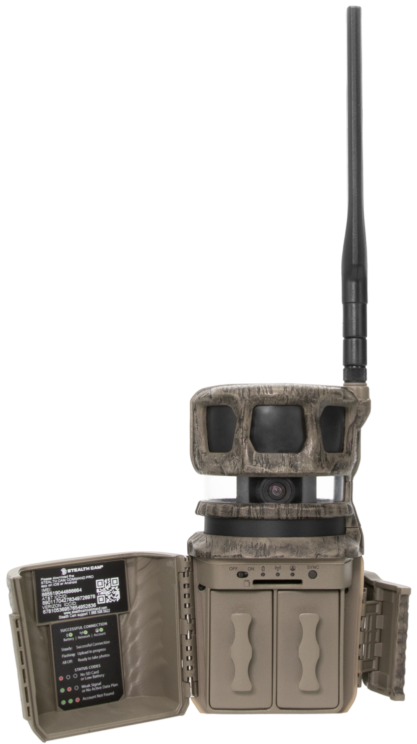 2024’s best new hunting gear: Awesome optics for Canadian fields ...