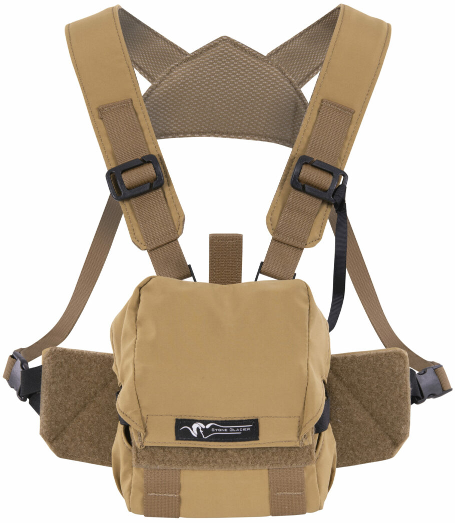 2024’s best new hunting gear: Essential accessories and awesome apparel ...