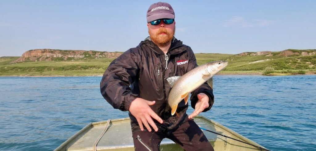 12 of the year’s most memorable and inspiring fishing, hunting, family ...