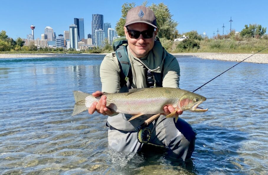 12 of the year’s most memorable and inspiring fishing, hunting, family ...