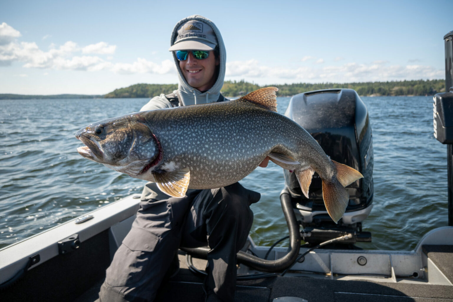 Best Lures for Fishing in Canada • Outdoor Canada