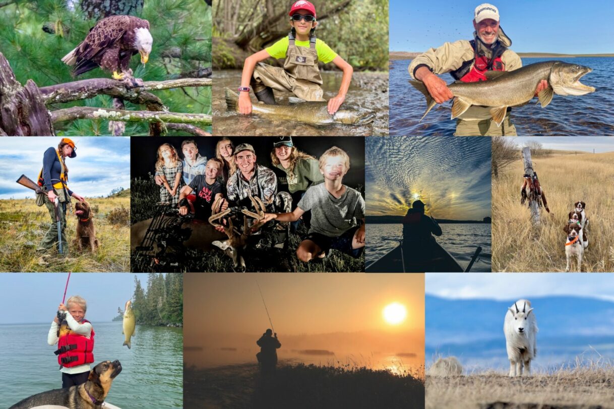 The amazing winning photos from Outdoor Canada’s 13th Annual Photo ...
