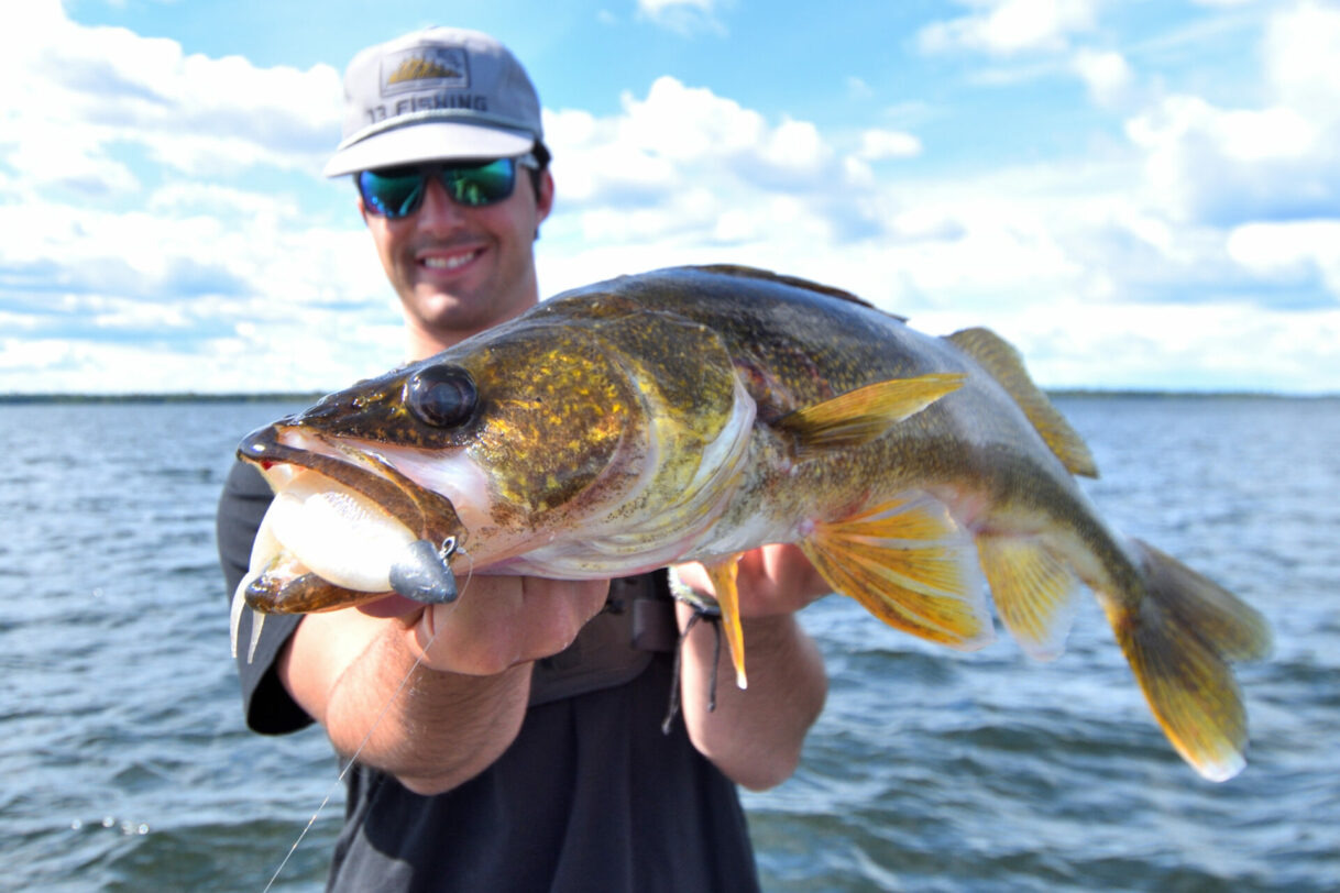 Blogs Archives • Outdoor Canada