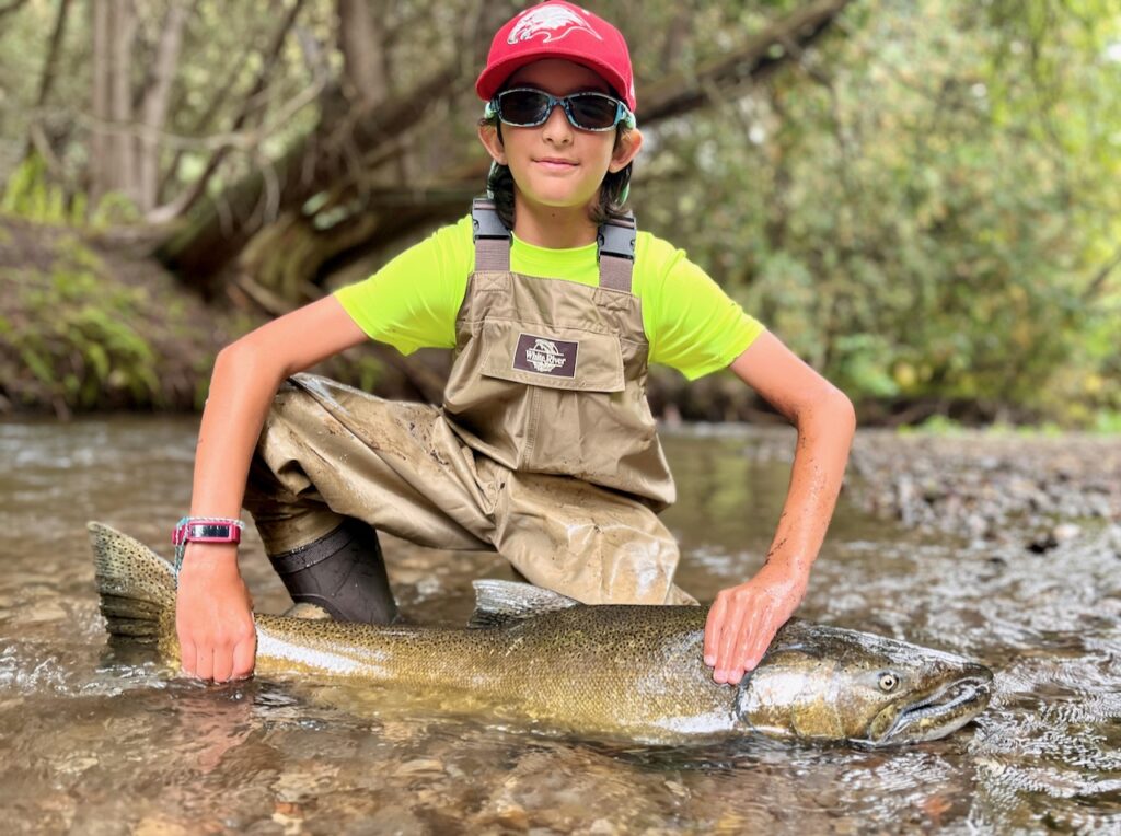 The amazing winning photos from Outdoor Canada’s 13th Annual Photo ...
