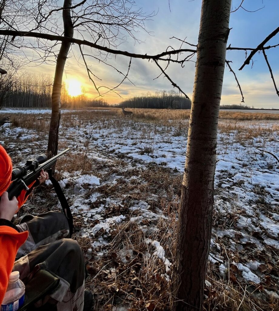 The amazing winning photos from Outdoor Canada’s 13th Annual Photo ...
