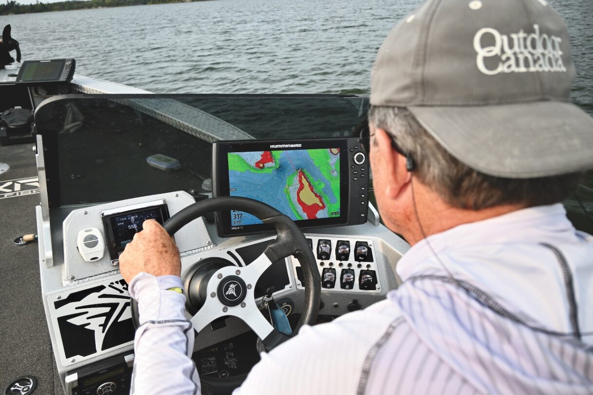 It pays to buy the best fishing gear you can afford. Here’s why ...