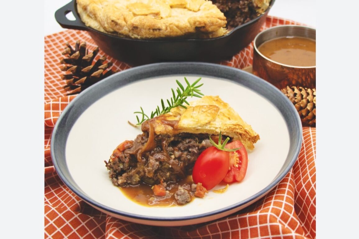 The ultimate beer-battered walleye recipe • Outdoor Canada