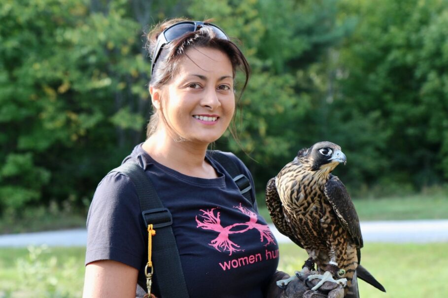 Expert Advice for Fishing Rainbow Trout in Winter • Outdoor Canada