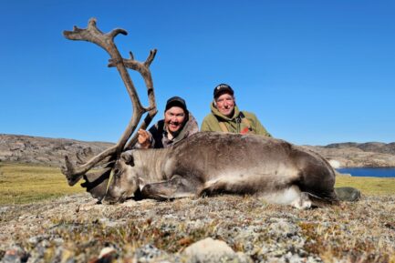 12 of the year’s best Canadian outdoor adventure photos • Outdoor Canada