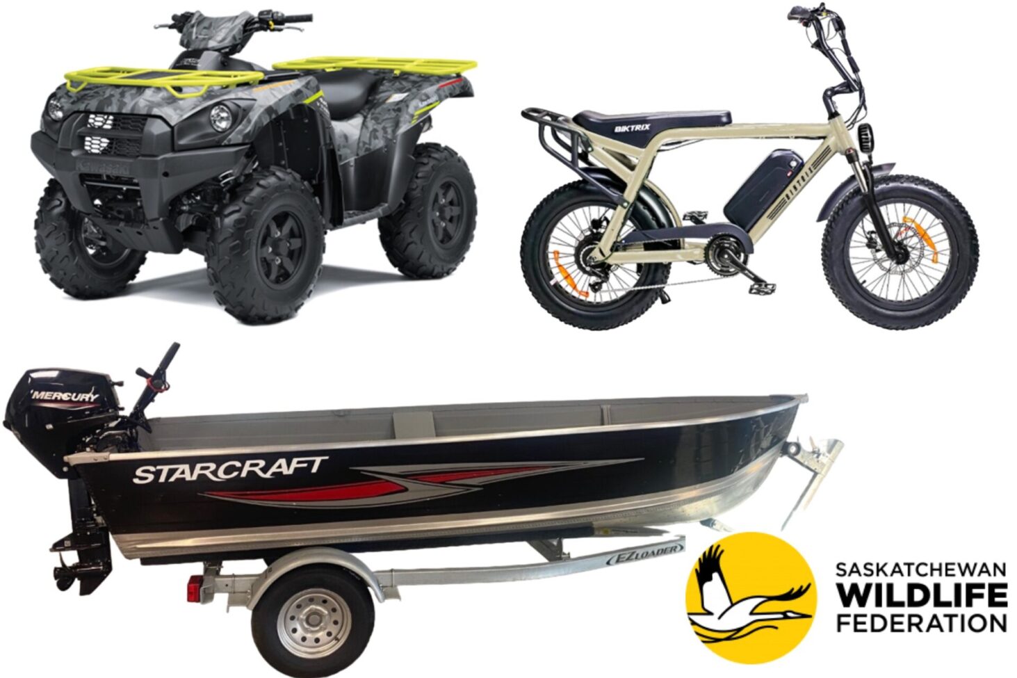 The Hanson buck: After 25 years, this Saskatchewan whitetail is still ...