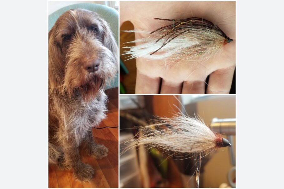 Streamer flies: My all-time top 10 patterns • Outdoor Canada