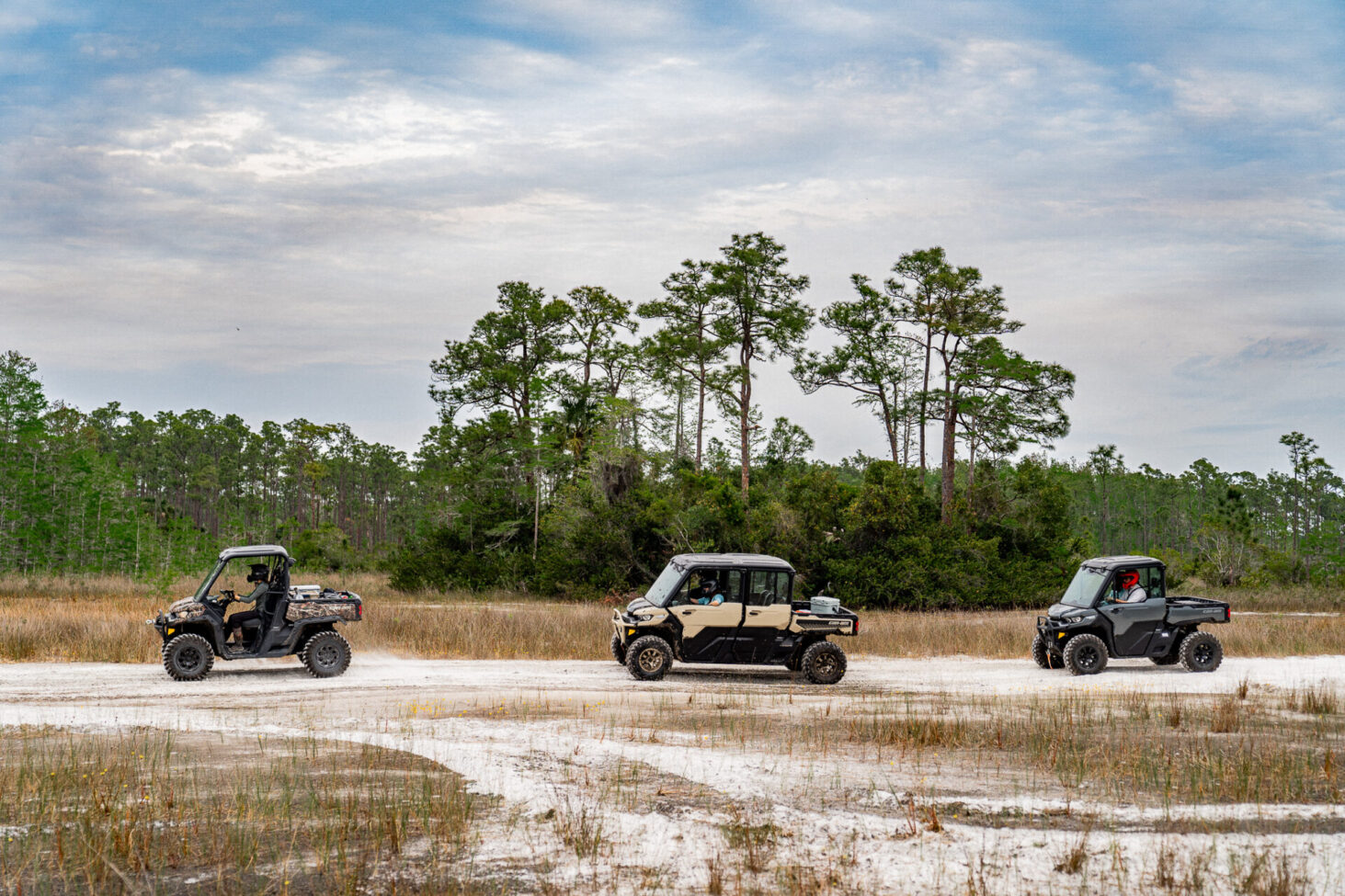 What choke should you use when shooting slugs? • Outdoor Canada