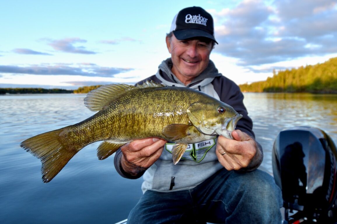 Newfoundland and Labrador's 6 Top Atlantic Salmon Rivers for the coming ...