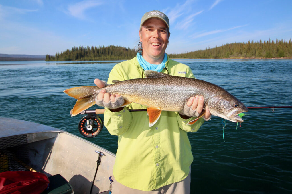 10 Canadian Duck Species—Other Than Mallards—You Should Set Your Sights ...