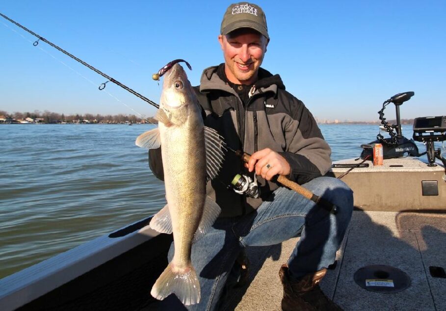 What choke should you use when shooting slugs? • Outdoor Canada