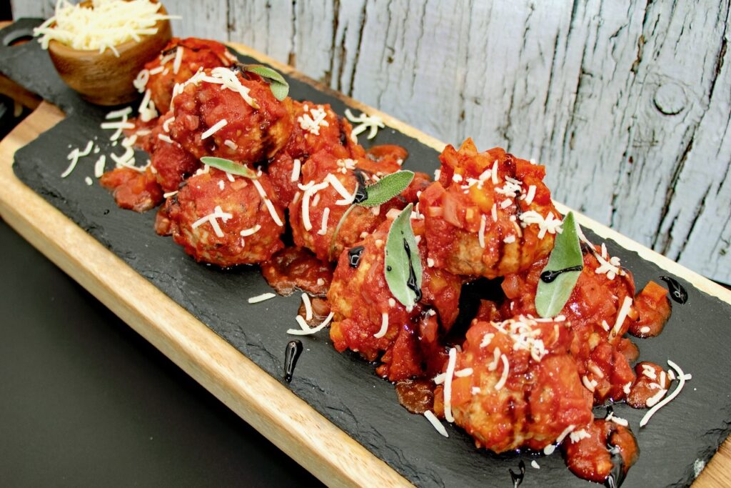 Surefire tactics for early-season pike • Outdoor Canada