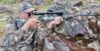 Rifle review: Made for tough hunts, Howa’s Superlite is impressively ...