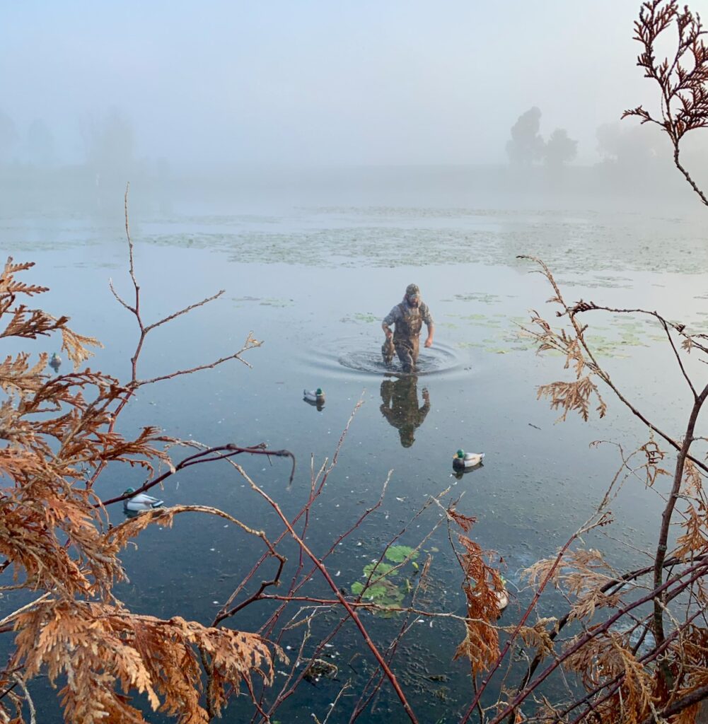 Even more fantastic shots from Outdoor Canada’s latest photo contest ...