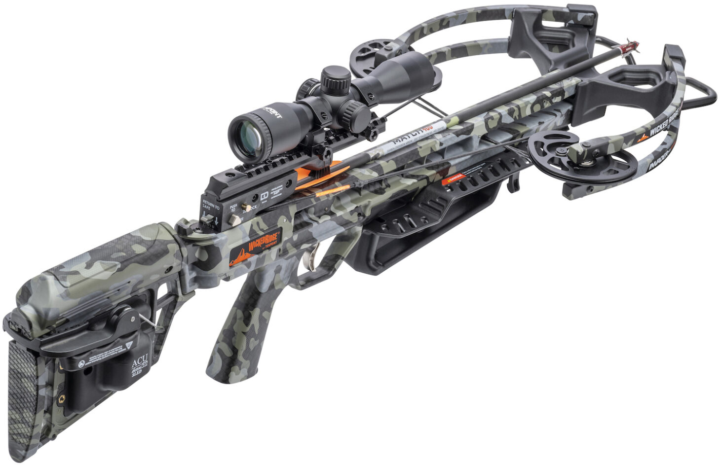 2025’s best new hunting gear: Everything for the well-equipped Canadian ...