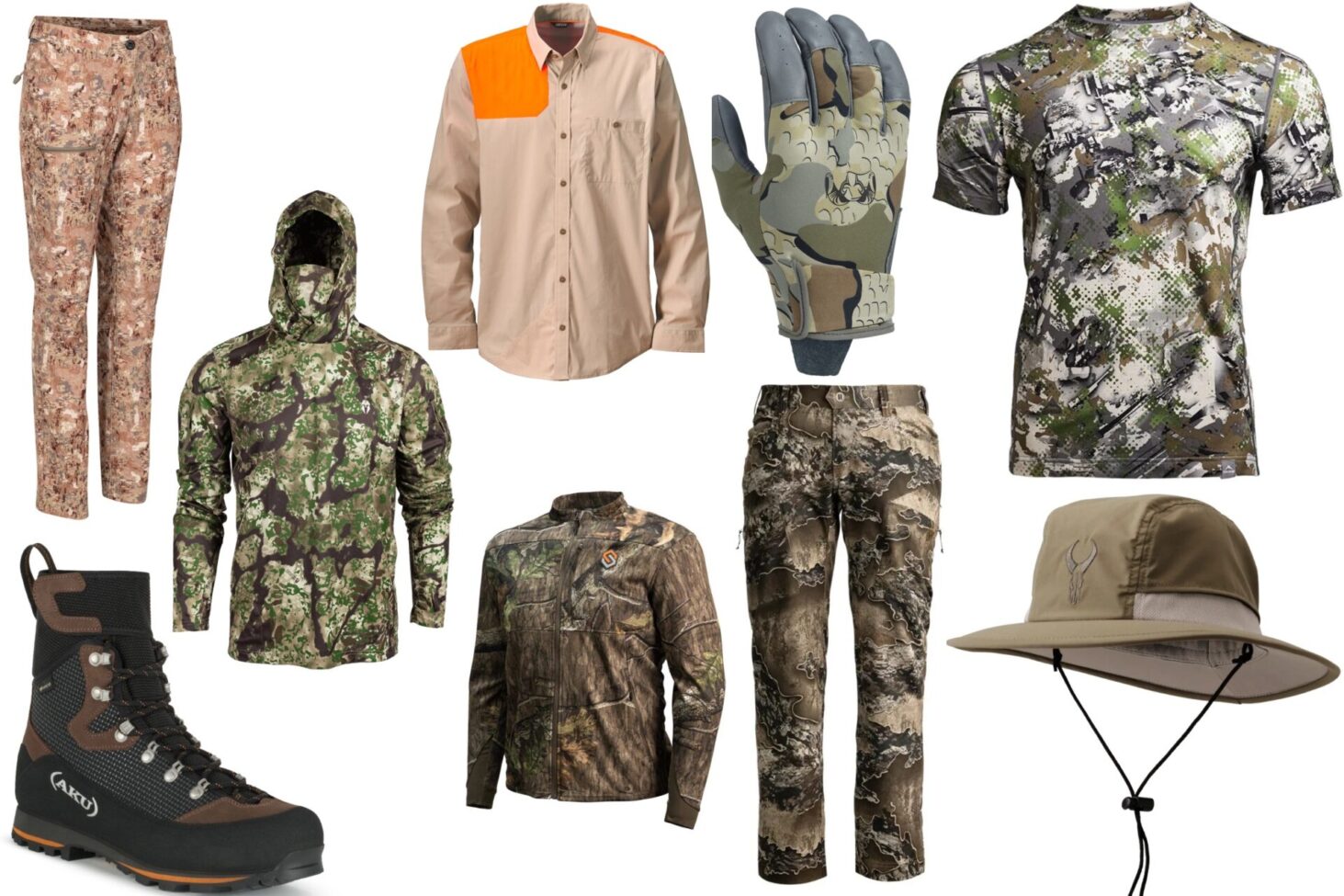 The Hanson buck: After 25 years, this Saskatchewan whitetail is still ...