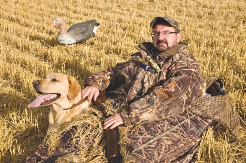 Enter Outdoor Canada's 15th annual photo contest! • Outdoor Canada