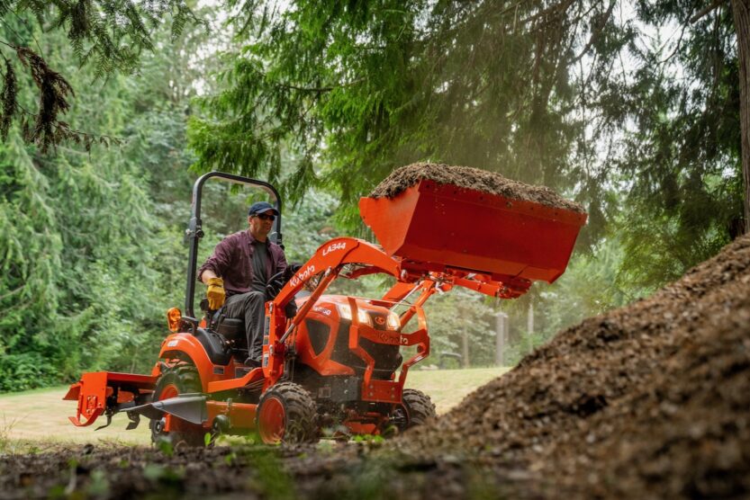 Rifle review: Made for tough hunts, Howa’s Superlite is impressively ...