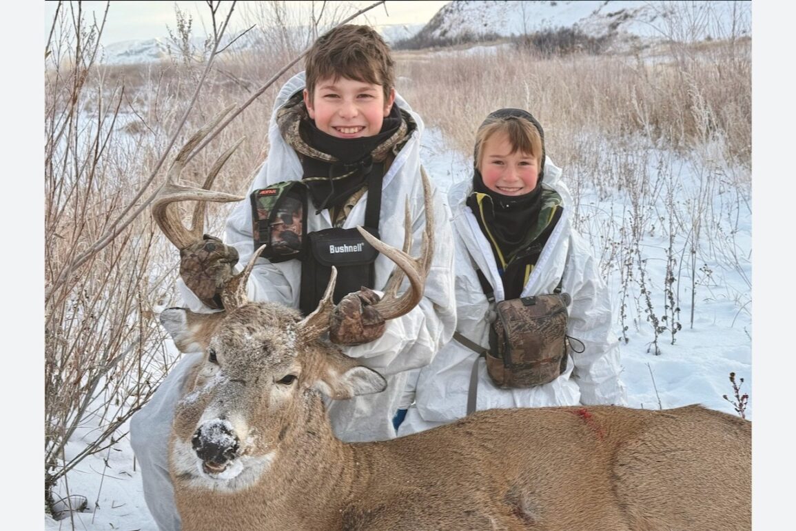 10 Canadian Duck Species—Other Than Mallards—You Should Set Your Sights ...