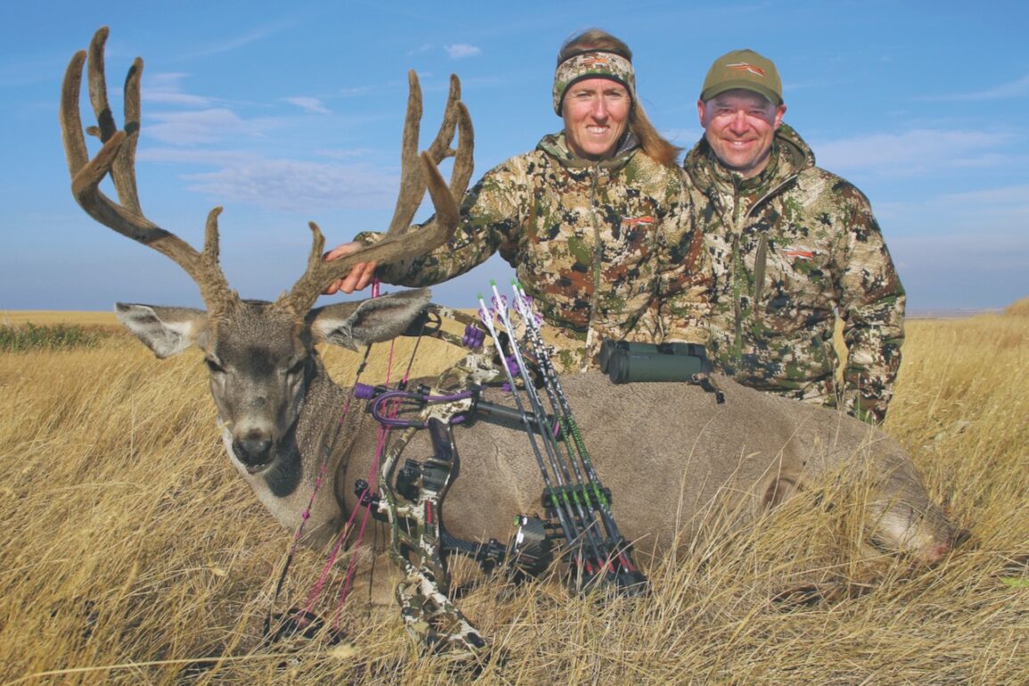 New science shows how to find big pike in late summer and early fall ...