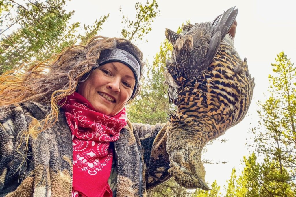 12 hard truths about off-grid living that no one warns you about ...