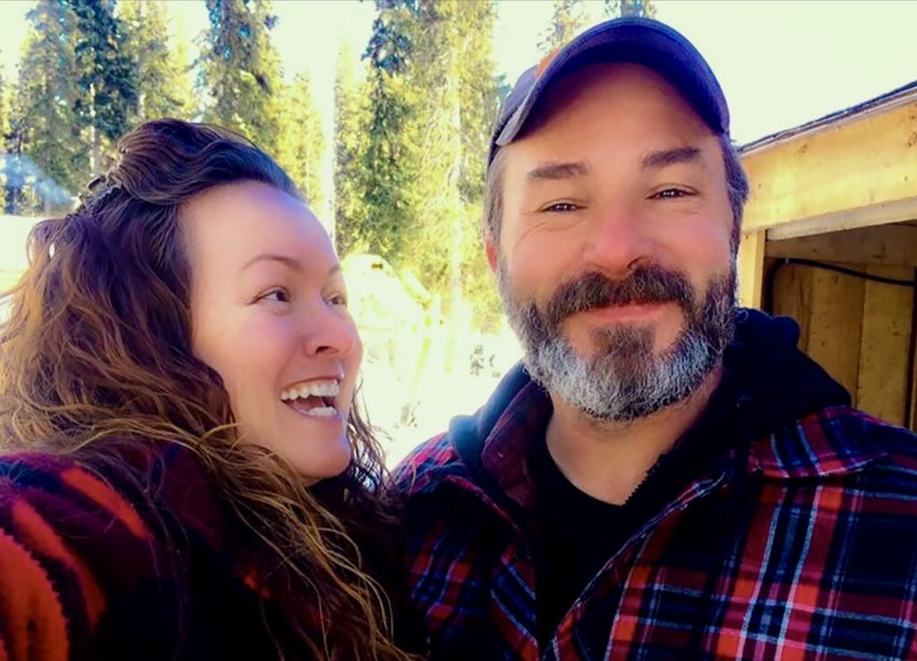 12 hard truths about off-grid living that no one warns you about ...